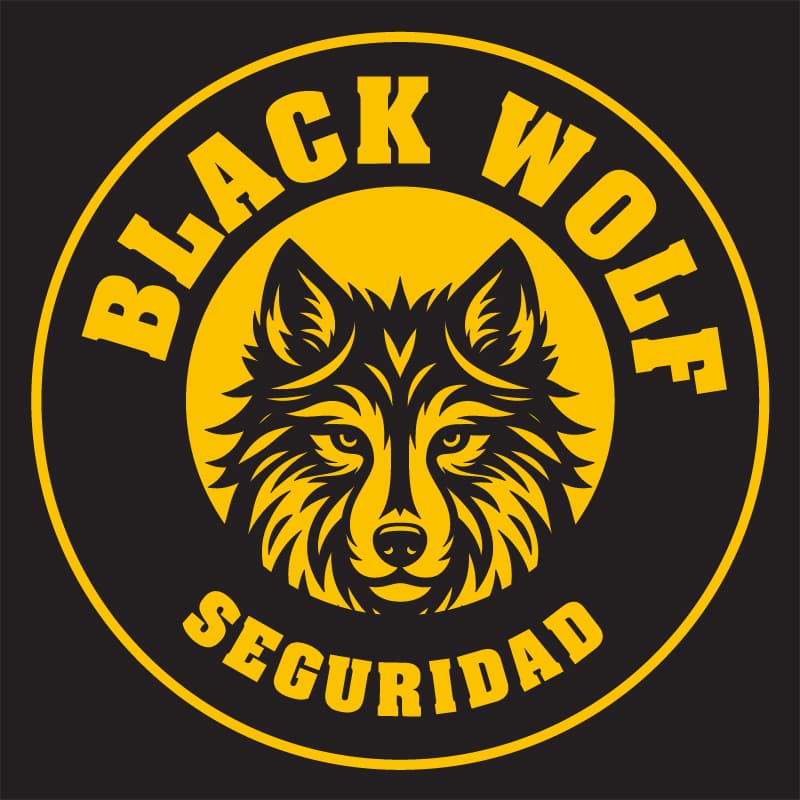 Empresa de seguridad privada en Vigo y Ourense - Black Wolf